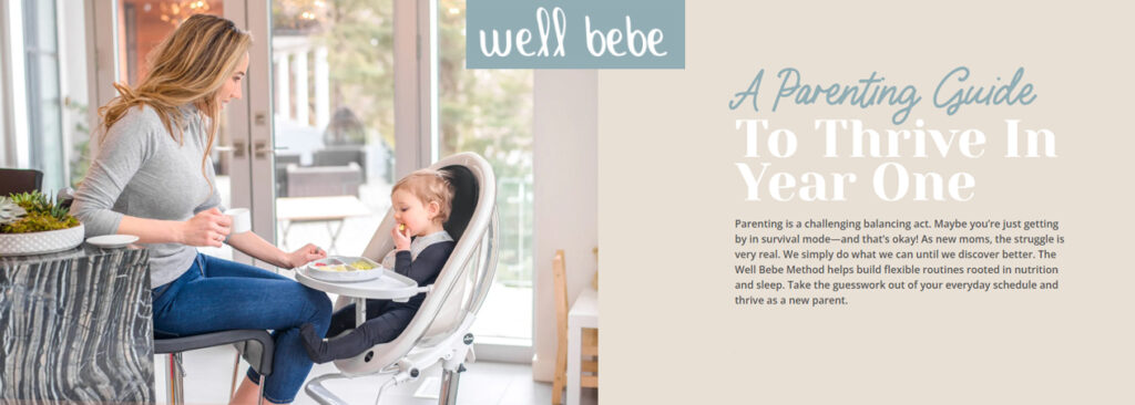 Rodeo&5TH – A luxury lifestyle brand.