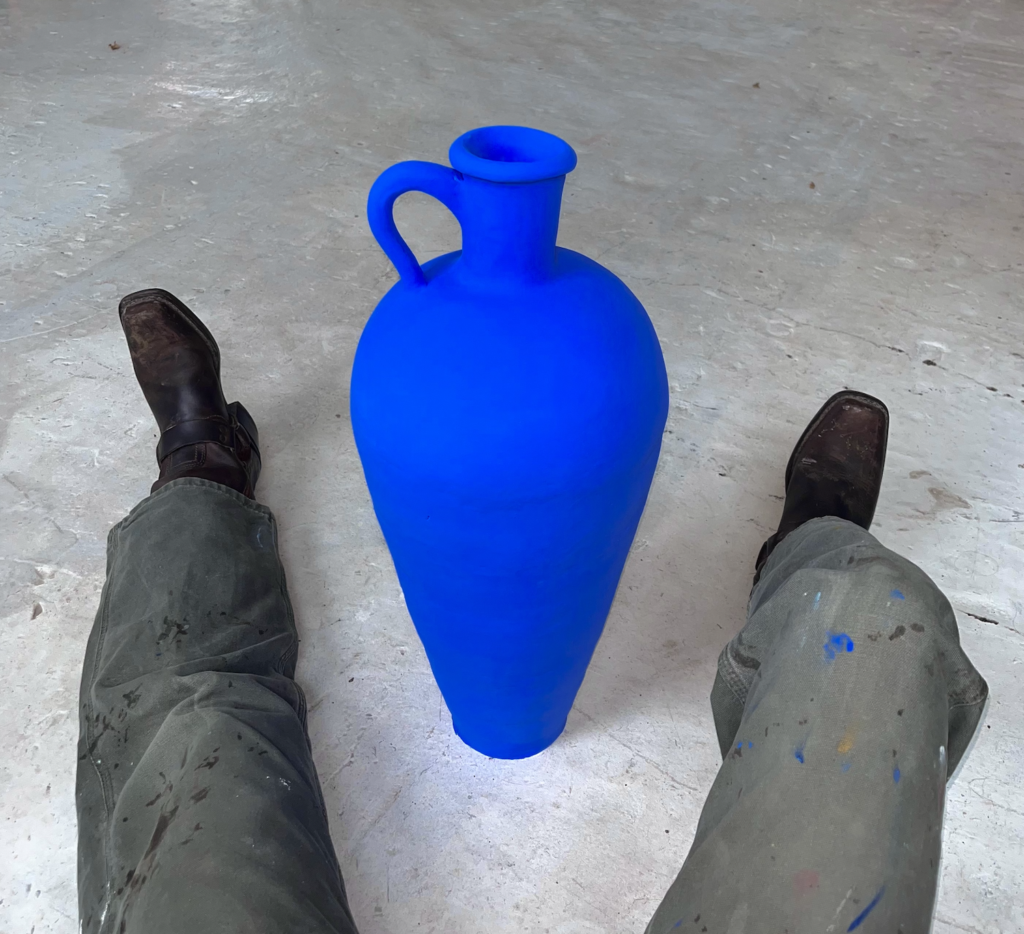 Rodeo&5TH – A luxury lifestyle brand.